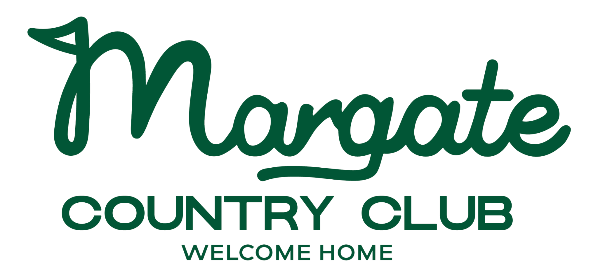 Rates and Fees - Margate Country Club